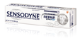Sensodyne Repair and Protect Whitening | Sensodyne